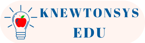 KnewtonSysEDU